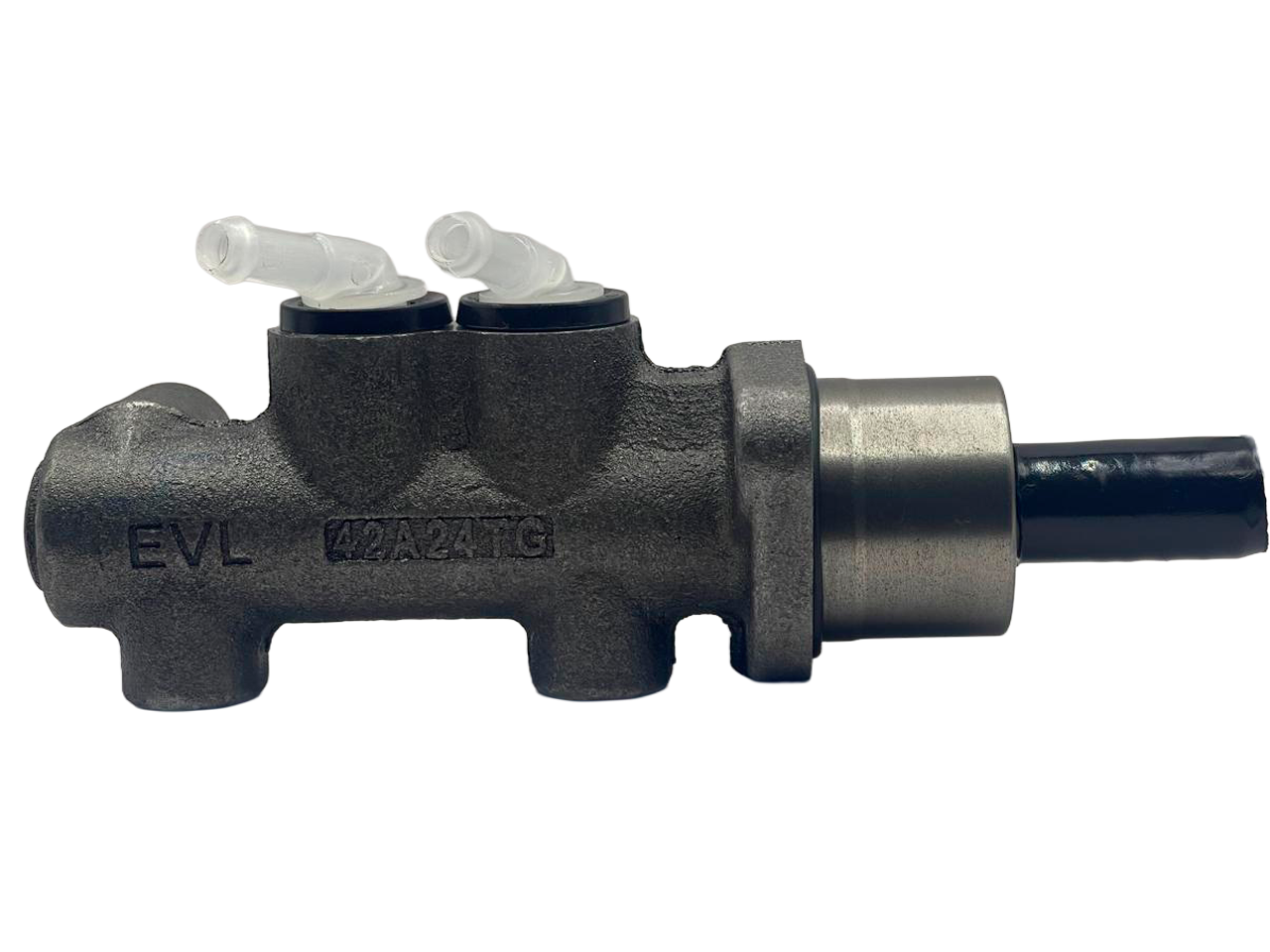 EVCM-7176 - EVL Automotive